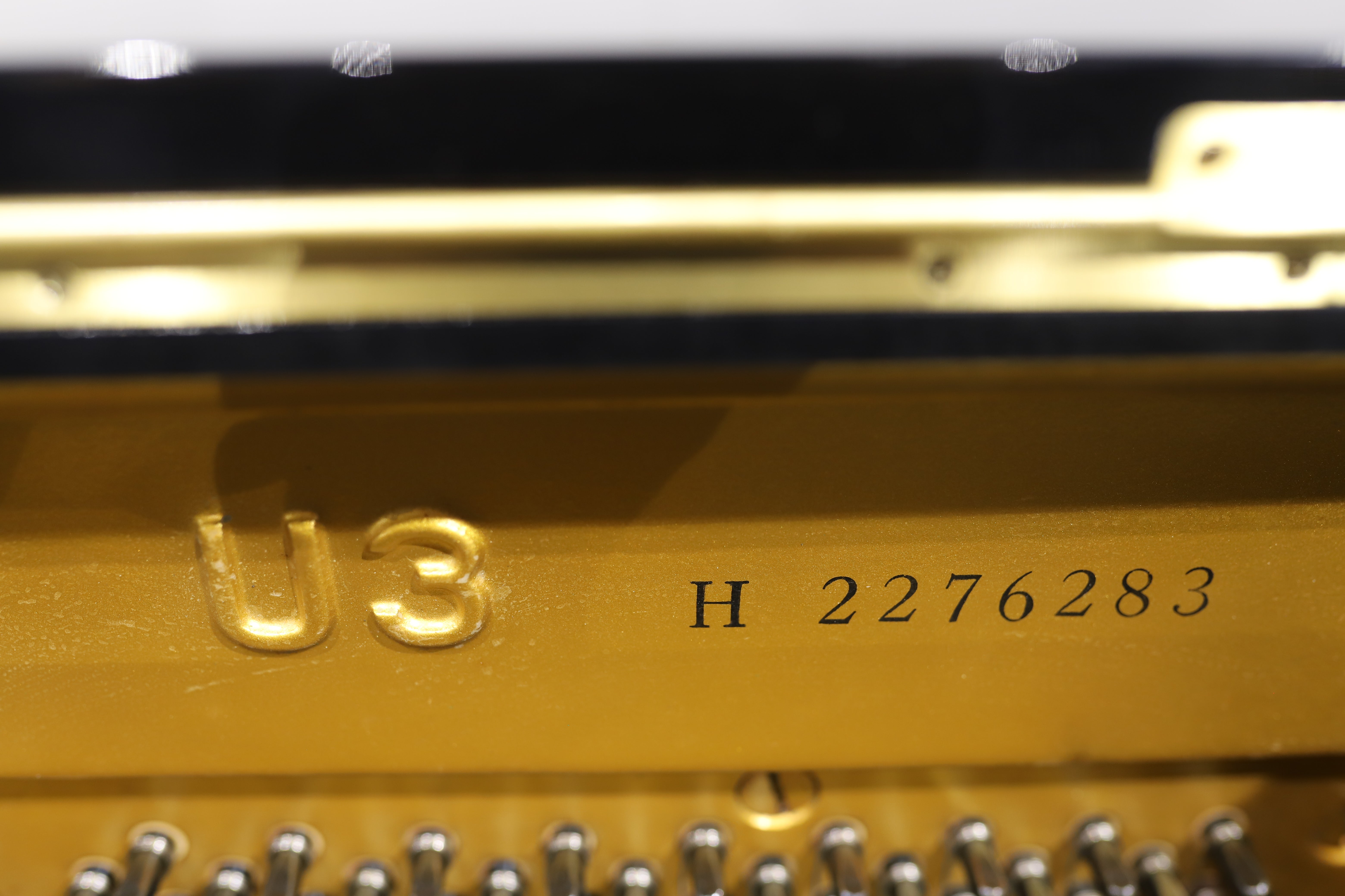 Second Hand & Used Pianos For Sale | Best UK Piano Deals | Millers Music