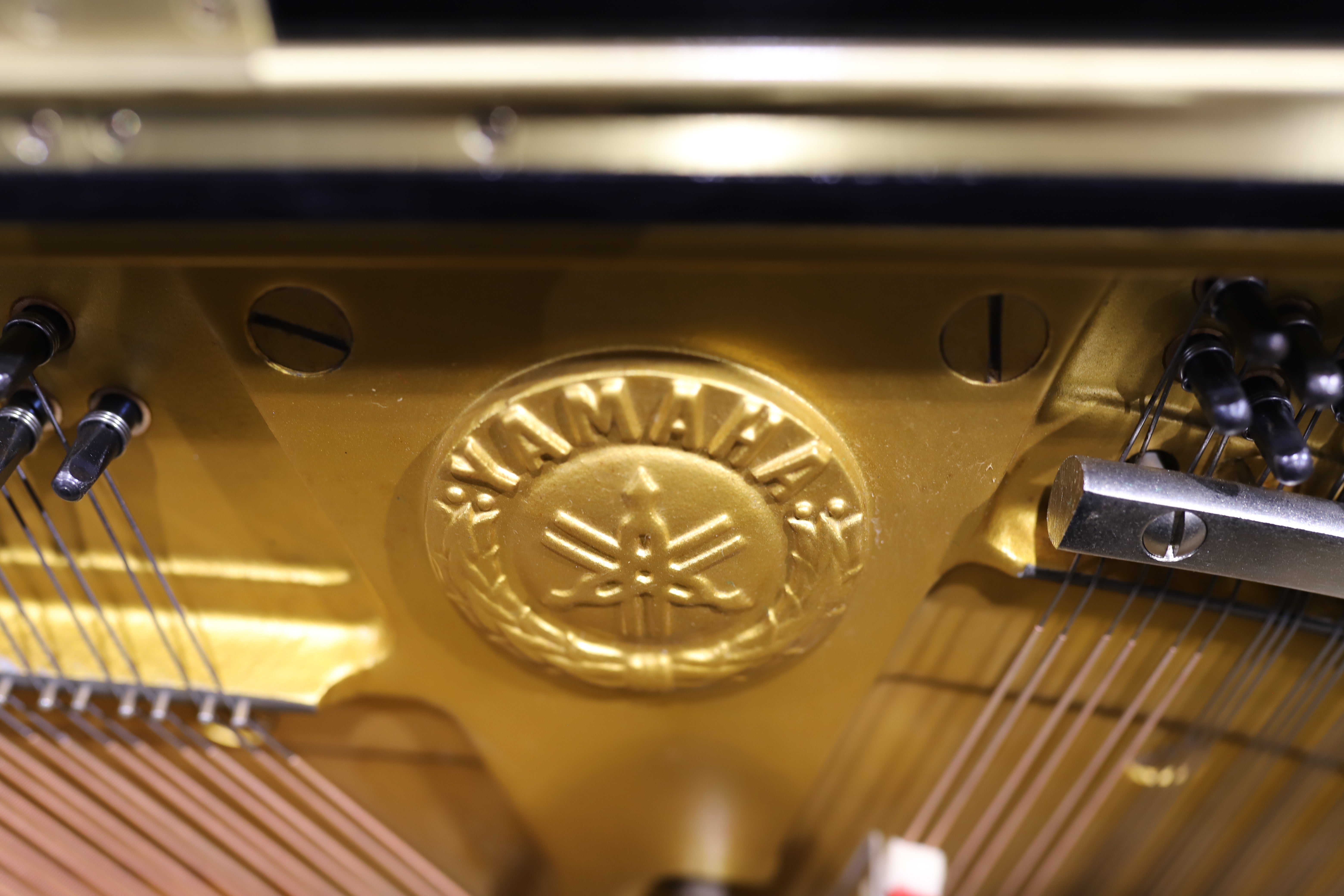 Second Hand & Used Pianos For Sale | Best UK Piano Deals | Millers Music