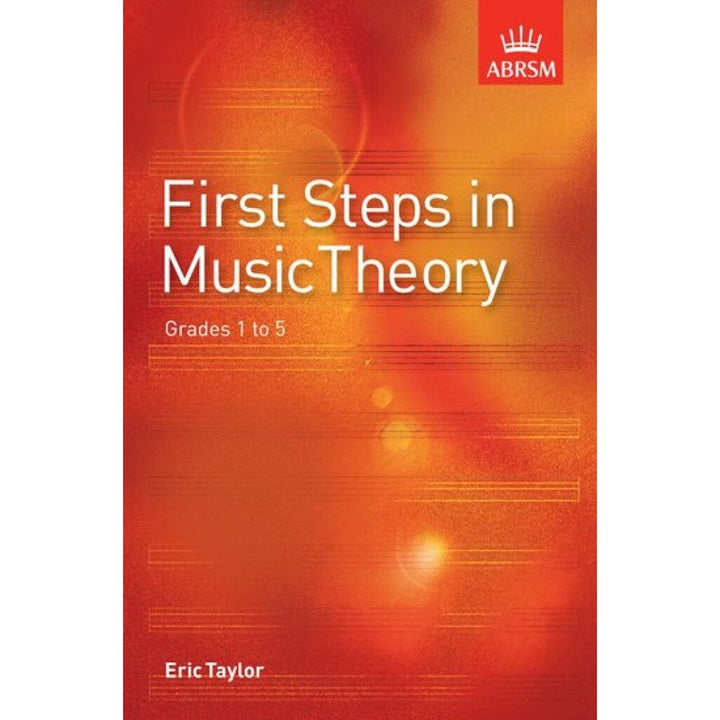 ABRSM Theory | Millers Music